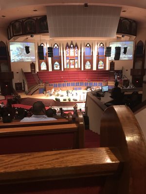 THE HOUSE OF HOPE ATLANTA - Updated January 2026 - 26 Photos & 14 ...