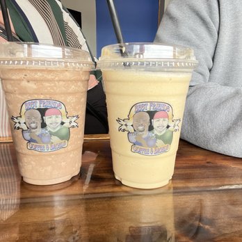 BEST FRIENDS COFFEE & BAGELS - Updated January 2026 - 501 Photos & 312 ...