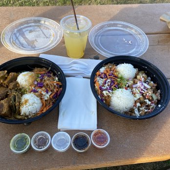 CHEBOGZ - Updated October 2025 - 312 Photos & 139 Reviews - 2710 Beacon ...