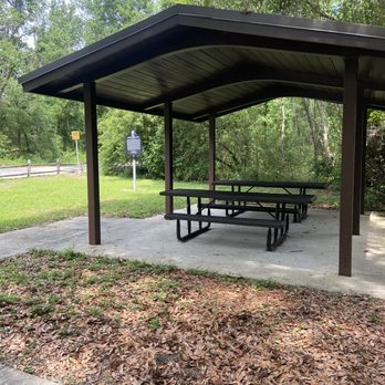 MOSAIC PEACE RIVER PARK - Updated December 2025 - 43 Photos - 2200 County Road 640, Bartow ...