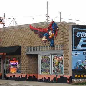 UWM BOOKSTORE - Updated July 2025 - 2200 E Kenwood Blvd, Milwaukee ...