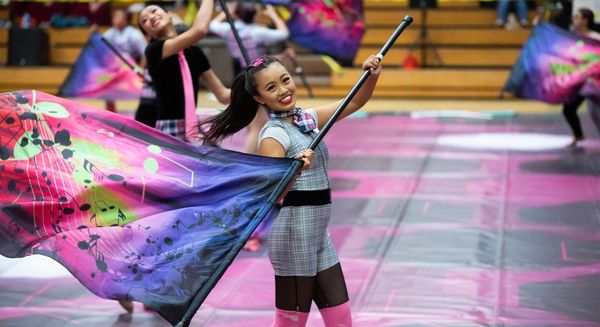 DIAMOND BAR HIGH SCHOOL - Updated December 2025 - 35 Photos & 21 ...