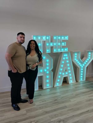 THE RAY EVENT STUDIO - Updated June 2026 - 22 Photos - 34746 Warren Rd ...
