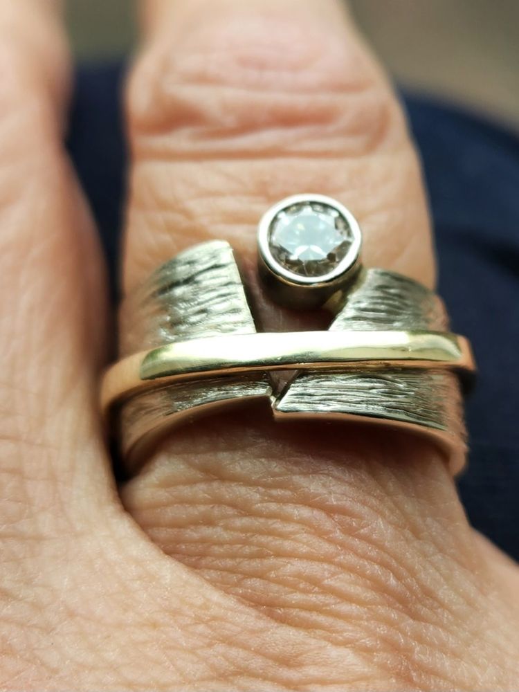 ARI DIAMONDS - Updated January 2026 - 71 Photos & 56 Reviews - 6849 SW ...