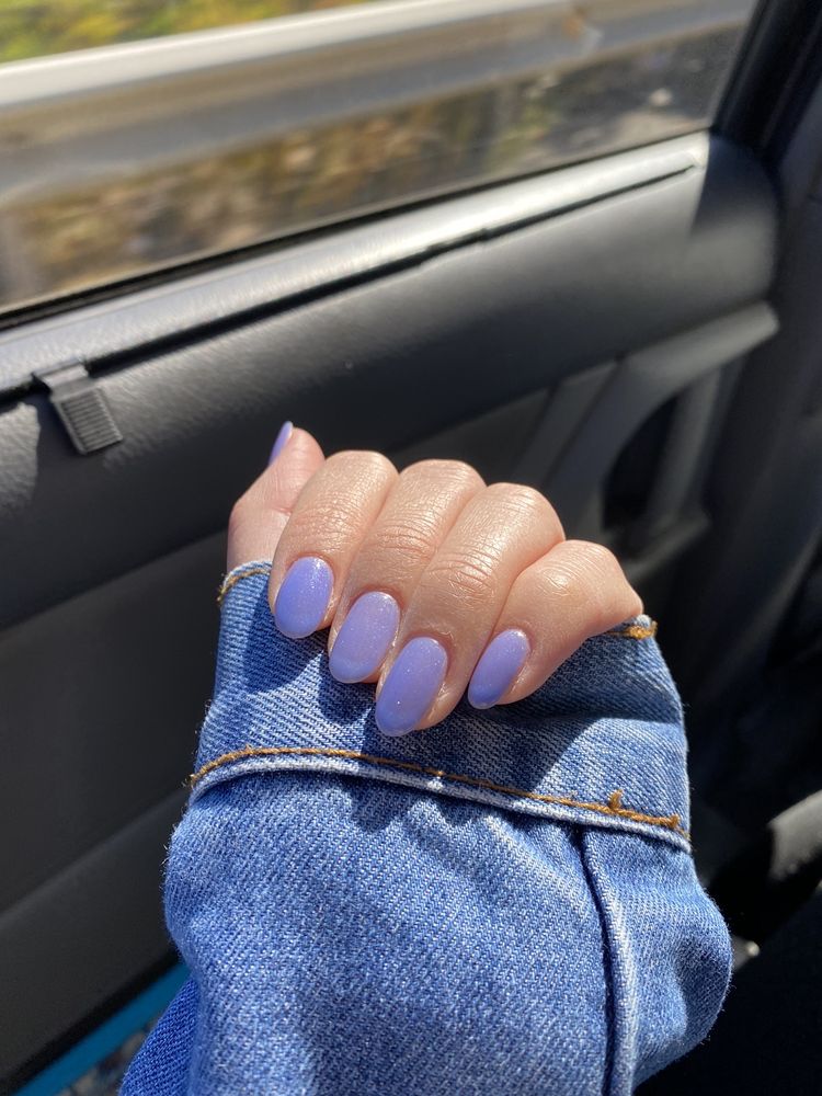 FOUR SEASONS NAILS - Updated October 2024 - 307 Photos & 139 Reviews ...