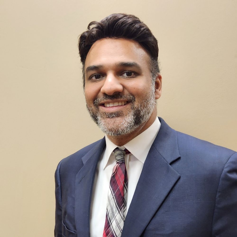 Virginia Calise's Instagram, Twitter & Facebook on IDCrawl