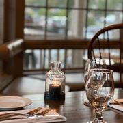 THE PUDDLE DOCK RESTAURANT - 57 Photos & 36 Reviews - 66 Marcy St ...