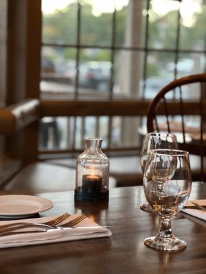 THE PUDDLE DOCK RESTAURANT - Updated August 2025 - 168 Photos & 115 ...