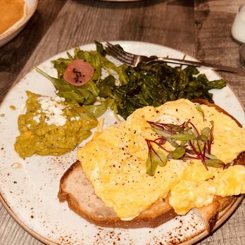 THE AUSSIE GRIND - Updated July 2024 - 1688 Photos & 1102 Reviews ...