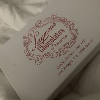 LAYMON CANDY - Updated May 2025 - 46 Photos & 63 Reviews - 276 ...