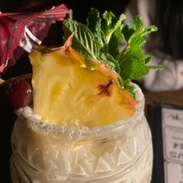 THE COPPER ROOM - Updated October 2024 - 258 Photos & 183 Reviews ...