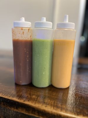 JUST TACOS - Updated January 2026 - 125 Photos & 39 Real Reviews - 65 ...