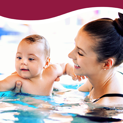 SAFESPLASH SWIM SCHOOL - CASTLE ROCK - Updated October 2025 - 13 ...