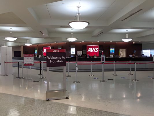 AVIS - Updated August 2024 - 30 Photos & 84 Reviews - 17330 Palmetto ...