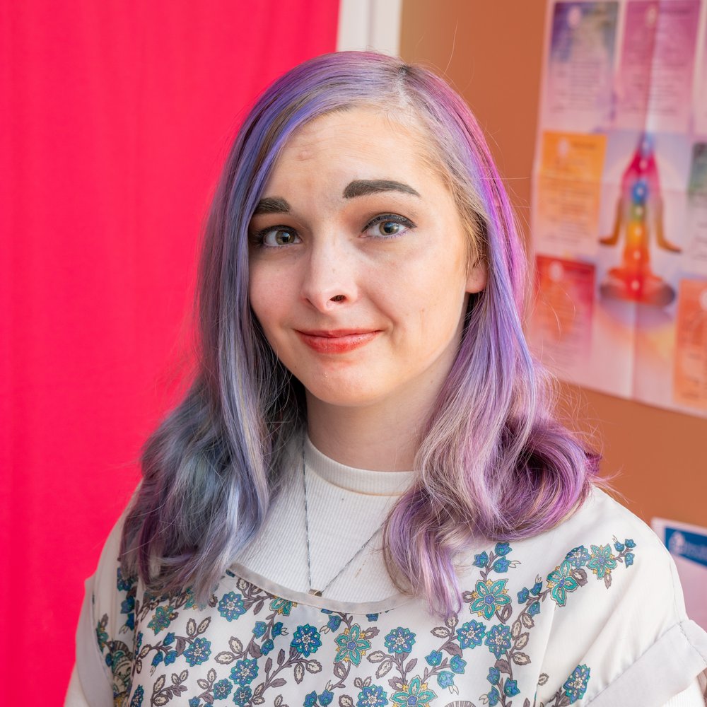 Vicki Read's Instagram, Twitter & Facebook on IDCrawl