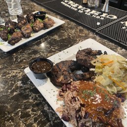 14 PARISH RESTAURANT AND RHUM BAR - Updated January 2026 - 851 Photos ...