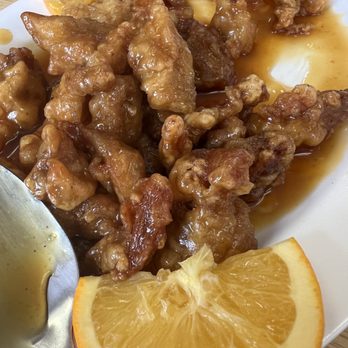 ASIAN NOODLES - Updated December 2024 - 360 Photos & 414 Reviews - 1290 ...