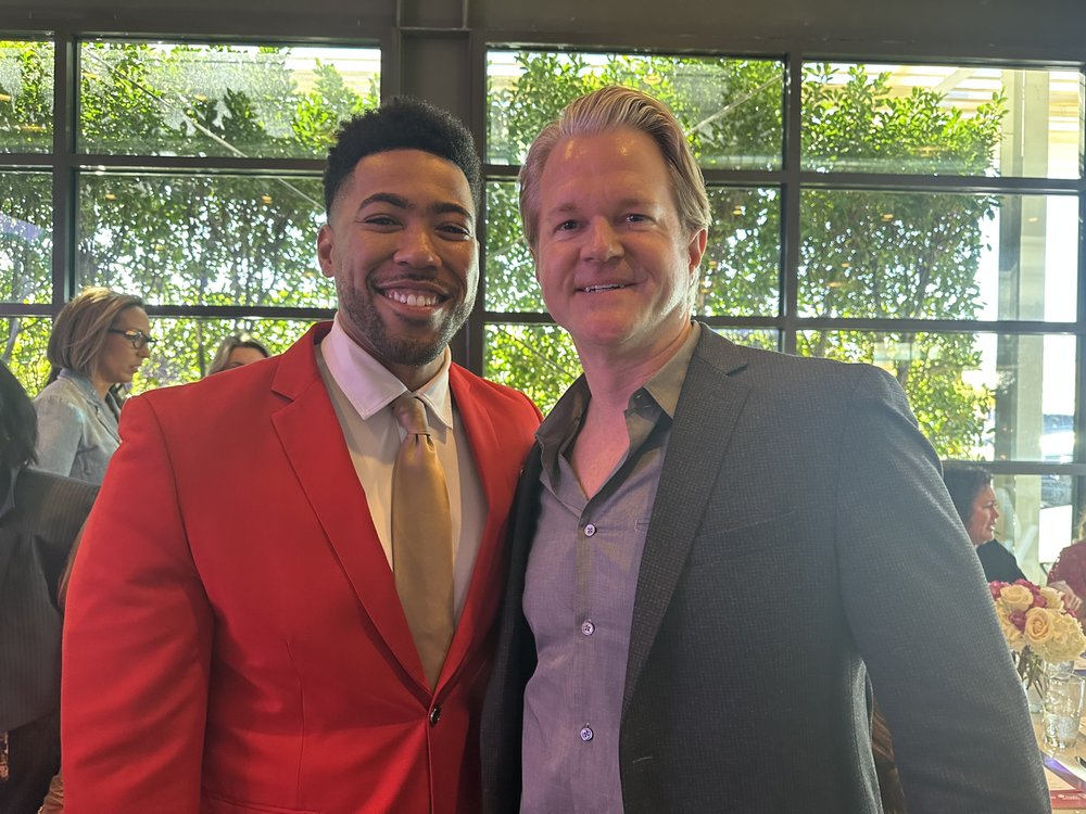 JEREMY MUELLER - STATE FARM INSURANCE AGENT - Updated October 2024 - 20 ...