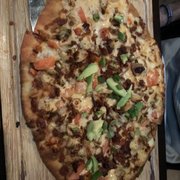 KARVERS GRILLE - 556 Photos & 569 Reviews - American (Traditional ...