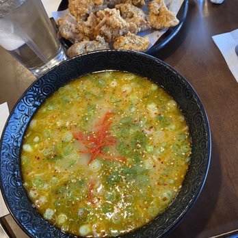 KOSUKE - Updated May 2024 - 2333 Photos & 1628 Reviews - 618 W Main St ...