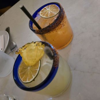 MOLE - Updated April 2025 - 302 Photos & 296 Reviews - 73-130 El Paseo ...