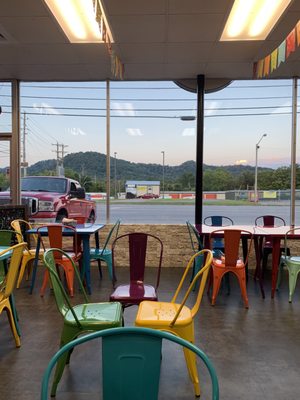 PEPOS BURRITO BAR - 30 Photos & 14 Reviews - 924 Highway 411 N, Etowah ...