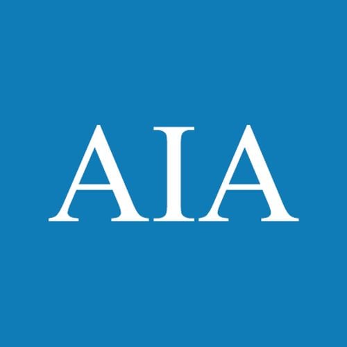 ADAMS INSURANCE AGENCY - Auto Insurance - 2601 Memorial Ave, Lynchburg ...