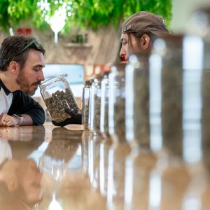 SUBLIME CANNABIS CO. WEED DISPENSARY MASHPEE - Updated September 2024 ...