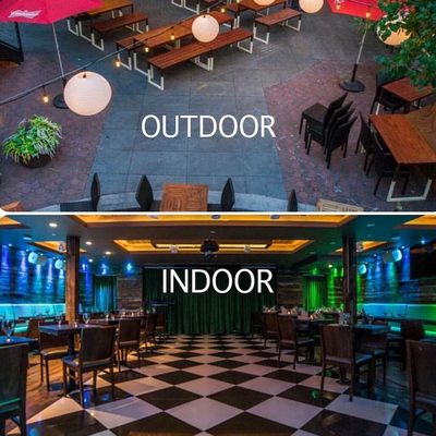 INWOOD BAR AND GRILL - Updated September 2024 - 950 Photos & 595 ...