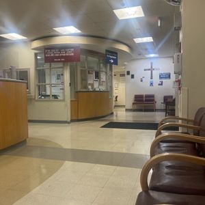 CONCENTRA MEDICAL CENTER - Updated August 2025 - 17 Reviews - 7000 ...