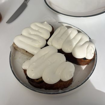 MISI - Updated September 2025 - 3187 Photos & 892 Reviews - 329 Kent ...