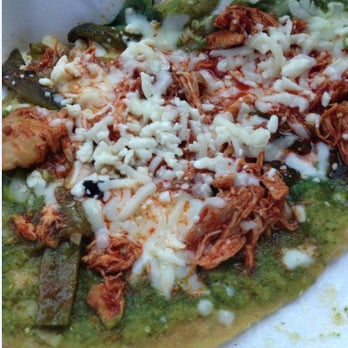 CHILANGO EXPRESS - Updated December 2025 - Milwaukee, Wisconsin - Food ...