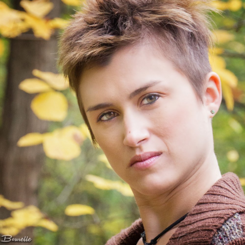 Kayla Hurst's Instagram, Twitter & Facebook on IDCrawl