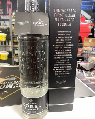 8 LIQUOR - Updated September 2025 - 15 Photos - 5460 Babcock Rd, San ...