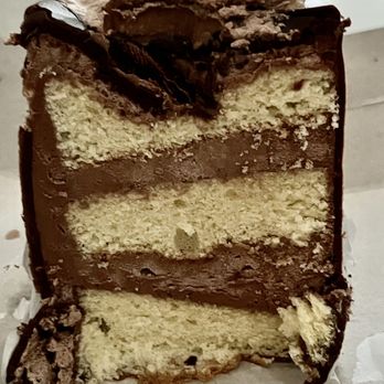 RUDY’S BAKERY AND CAFE - 257 Photos & 274 Reviews - 905 Seneca Ave ...