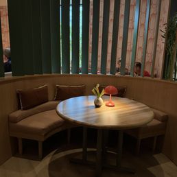 DOKO - Updated October 2025 - 377 Photos & 54 Reviews - 3737 Cogdell St ...