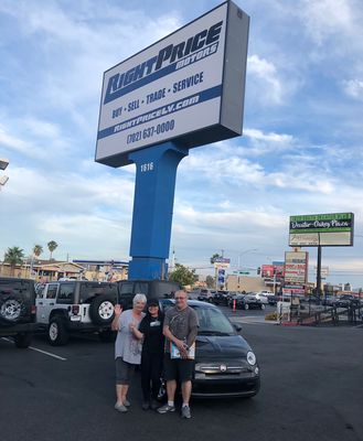 RIGHT PRICE MOTORS - Updated December 2025 - 211 Photos & 92 Reviews ...