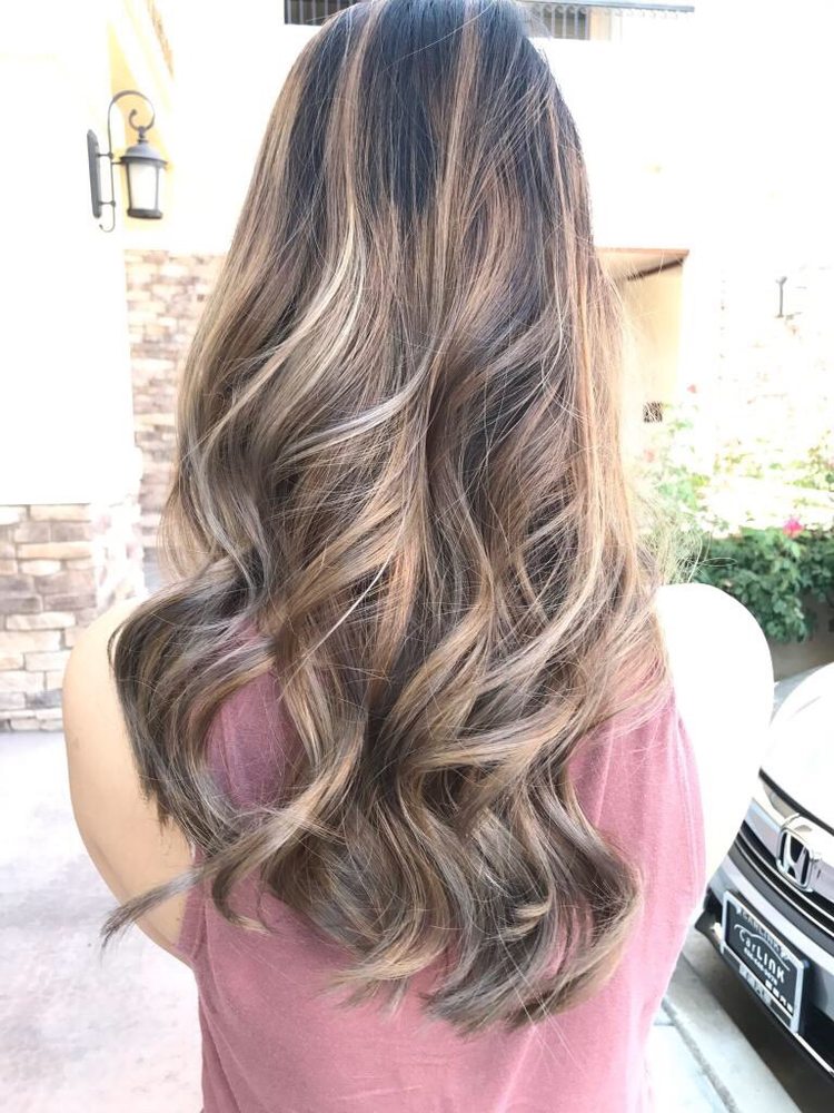 SANDY CHAN - Updated January 2026 - 54 Reviews - 1 W Duarte Rd, Arcadia ...