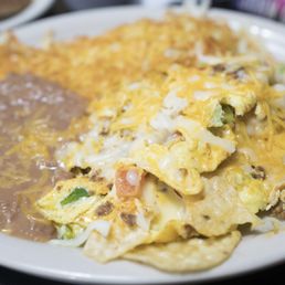 CAFE JAVA - AUSTIN - Updated December 2025 - 1395 Photos & 1555 Reviews ...