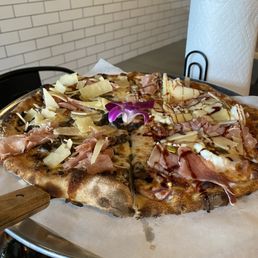 AMORE MIO PIZZA - Updated October 2025 - 75 Photos & 89 Reviews - 74 Son-Lan Pkwy, Garner, North ...