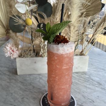 KINDRED - Updated July 2024 - 3197 Photos & 1760 Reviews - 1503 30th St ...