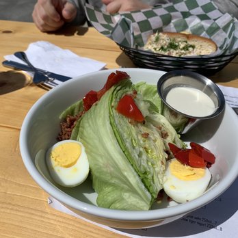 BREAKSIDE BREWERY - ASTORIA - Updated July 2025 - 53 Photos & 24 ...