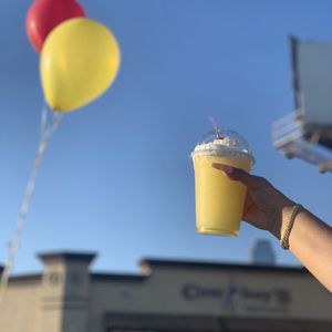 DAIQUIRIS TO GO - 55 Photos & 80 Reviews - Beer, Wine & Spirits - 543 S ...