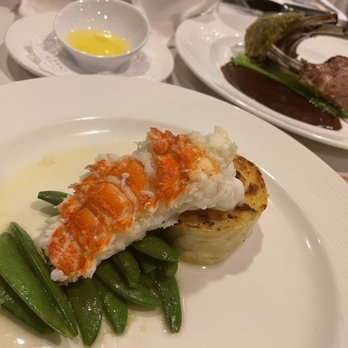 OAHU COUNTRY CLUB - Updated July 2024 - 447 Photos & 76 Reviews - 150 ...