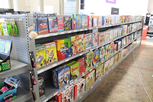 ROBERT LÉGARÉ | HAMSTER ST-JÉRÔME - Updated July 2025 - Request a Quote ...