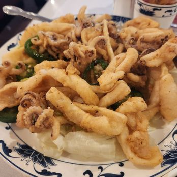 CANTON COOKS - Updated October 2025 - 447 Photos & 521 Reviews - 5984 ...