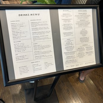 FREYA BAKERY & CAFE - Updated December 2025 - 305 Photos & 167 Reviews ...