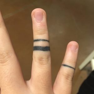 LOOSE SCREW TATTOO - 54 Photos & 38 Reviews - Tattoo - 3313A W Cary St ...