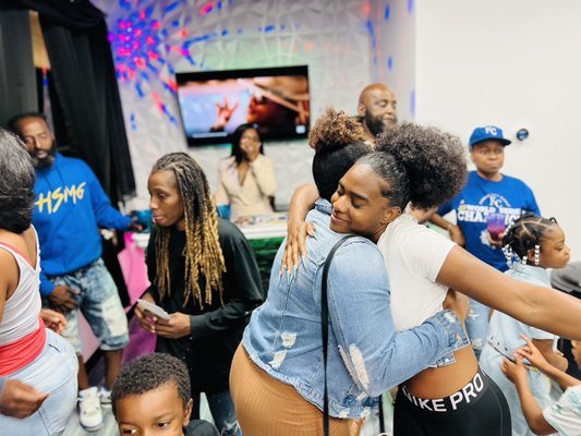 THE WRIGHT PLACE EVENT SPACE - Updated October 2025 - 40 Photos - 13912 S Noland Ct ...