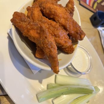 THE CHEESECAKE FACTORY - Updated May 2025 - 1133 Photos & 830 Reviews ...